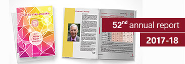 Century Enka Ltd | Producer of Nylon Filament Yarn & Tyre Cord Fabric